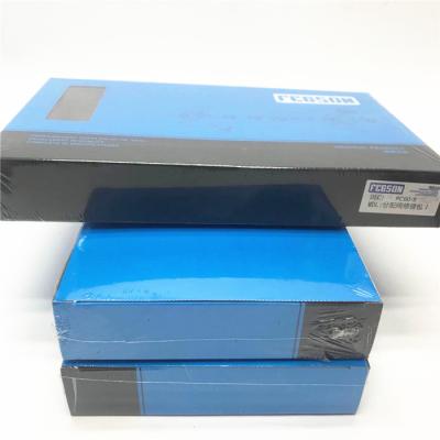 中国 掘削機のためのPC130 7 PC60 8小松の制御弁のシールのキット 販売のため