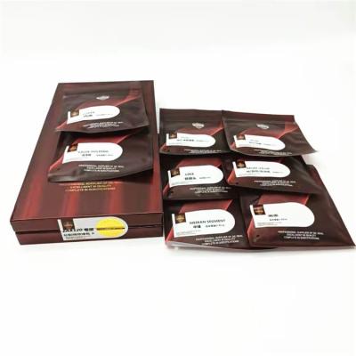 China Bagger Control Valve Seal Kit Level Control Kit For Hitachi ZAX120 zu verkaufen