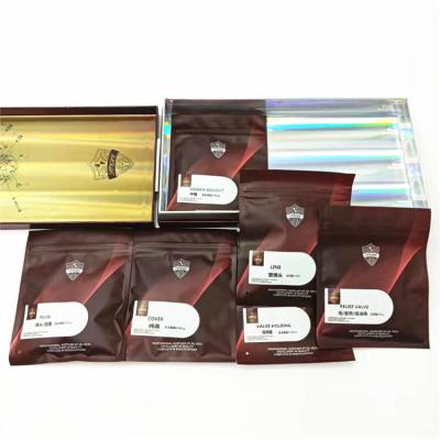 Cina Guarnizione Kit For AV170 di Hydraulic Control Valve dell'escavatore in vendita