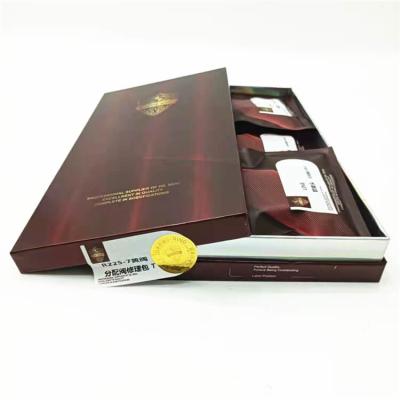 China Amarelo de Kit For R225-7 do selo do óleo de Hydraulic Control Valve da máquina escavadora à venda
