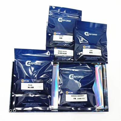 China Equipo del sello de Control Valve Distribution del excavador R60 7 en venta