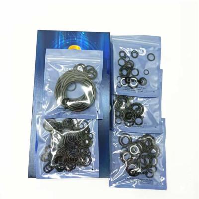 China Equipo del sello de Control Valve Distribution del excavador R60 7 en venta