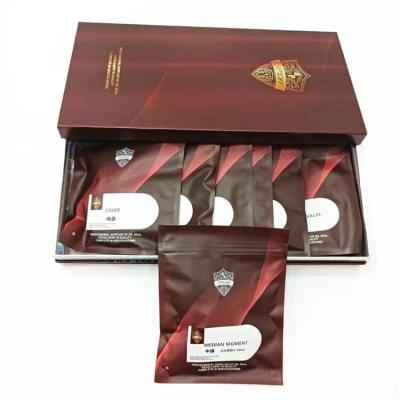 China Bagger Hydraulic Level Control stellte Regelventil-Robbe Kit For SK250 8 ein zu verkaufen