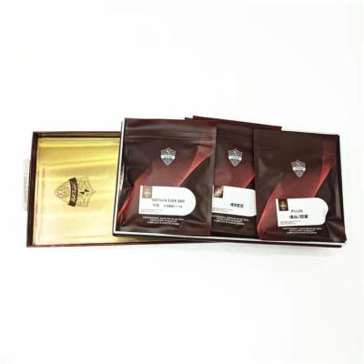 China SK350 8 Graafwerktuig Control Valve Seal Kit Level Control Kit Te koop
