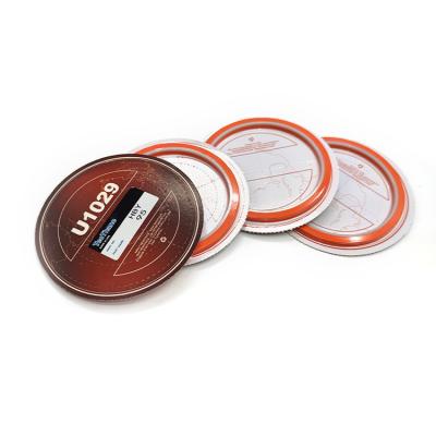 Cina Guarnizione di gomma Kit For Oil Seal Excavator O Ring Kits dell'amplifiore dell'unità di elaborazione NBR di HBY 50 in vendita