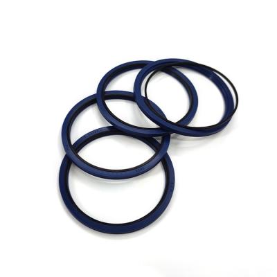 Cina Prodotti molto richiesti per l'escavatore Individual Packing delle guarnizioni dell'amplifiore di SKF RBB 75*90.5*6.3 in vendita