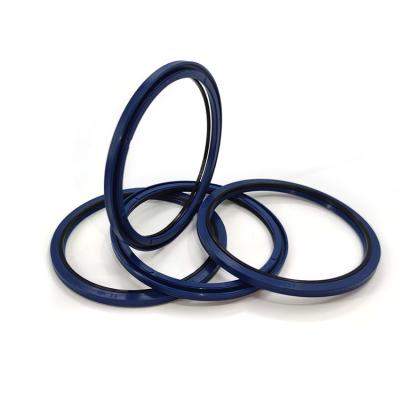 中国 SKF RBB 75*90.5*6.3の緩衝のための需要が高いプロダクトは掘削機の個々のパッキングを密封する 販売のため
