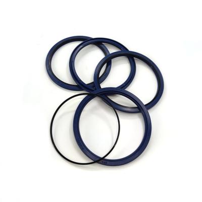 中国 SKF RBB 75*90.5*6.3の緩衝のための需要が高いプロダクトは掘削機の個々のパッキングを密封する 販売のため