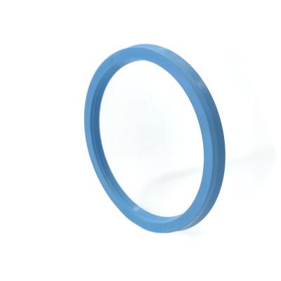 Cina Per SKF ZBR 60x73x10 TPU le guarnizioni idrauliche hanno personalizzato le guarnizioni in vendita