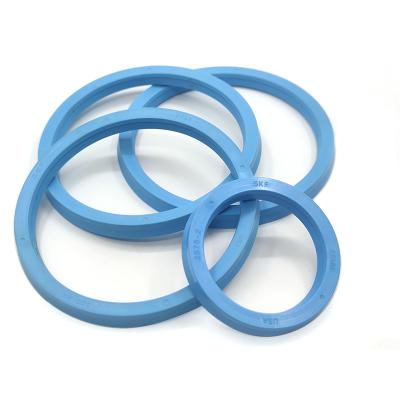 Cina Alta qualità per il dispositivo di tenuta a pressione di SKF ZBR 70x83x10 Rod Seal Kit U.S.A. in vendita