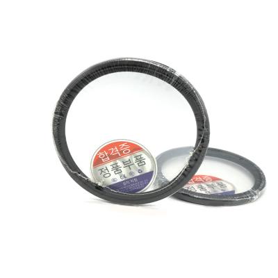 Cina Escavatore idraulico Piston Seals del pistone di modo SPGO 90*7.9 e dell'anello di stantuffo in vendita