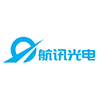 Jiangsu HangXun Optoelectronics Technology Co., Ltd. | ecer.com