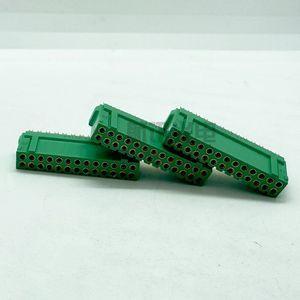 China Jl24-26tkh Low Signal Loss Multi-Core Industrial Control Aviation Connector. for sale