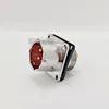 Quality Xcd Series Circular Connector Xcd22f4z1p40/T4K1p40 High Current 4-Core Socket for sale