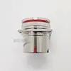 Quality Y17 Series Circular Connector Y17-1604zj10 Plug Socket 4-Core. for sale