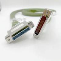 Quality J30j-100tjl-1000 -100zkp Double Ended Rectangular Connector Customized Wire for sale