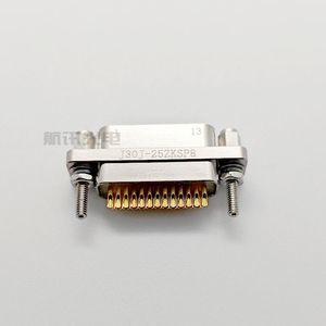 Quality 25 Pin  Soldering Cup Socket Connector J30j-25zksp8 for sale
