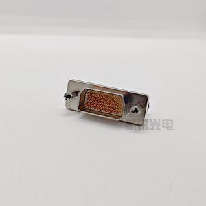 Quality Hj30j-55zkn High-Speed Rectangular Connector Straight Pin 55 Pin Aviation. for sale