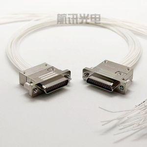 Quality J30jr-25tkl-a mili-tary Aerospace Rectangular Connector Aviation. for sale