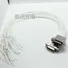 Quality Aviation Grade J30jr-25tkl-a Threaded Locking Connector for sale