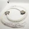 Quality Aviation Grade J30jr-25tkl-a Threaded Locking Connector for sale
