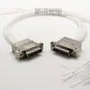 Quality Aviation Grade J30jr-25tkl-a Threaded Locking Connector for sale