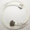 Quality Aviation Grade J30jr-25tkl-a Threaded Locking Connector for sale