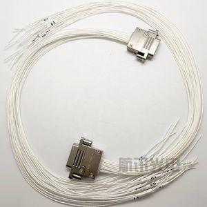 Quality J30jr-25tkl-a Aerospace High Reliability Connector mili-tary Precision. for sale