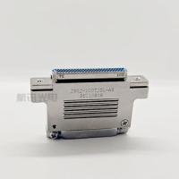Quality China Origin Rectangular J30j-100tjsl-A3 Aviation Connector for mili-tary for sale