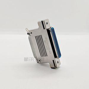 Quality mili-tary Grade J30j-100tjsl-A3 Aviation Plug Connector with Shielding for sale