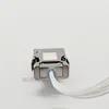 Quality J30ja-9zk Rectangular Connector 9-Pin Quick Lock Socket Customization. for sale