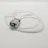 Quality J30ja-9zk Rectangular Connector 9-Pin Quick Lock Socket Customization. for sale