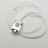 Quality J30ja-9zk Rectangular Connector 9-Pin Quick Lock Socket Customization. for sale