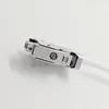 Quality J30ja-9zk Rectangular Connector 9-Pin Quick Lock Socket Customization. for sale