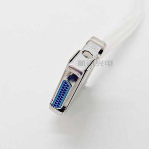 Quality 21 Pin Aviation Male Plug Quick Lock Connector J30ja-21tj for sale