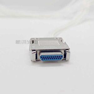 Quality China Origin J30ja-21tj Rectangular Connector with Quick Lock for sale