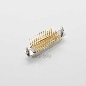 Quality Rectangular Connector J30ja-100zkn Straight Pin 8-Row J30ja-100 Zkn-J. for sale