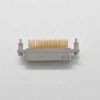 Quality Rectangular Connector Straight Pin 8-Row J30ja-100zkn China Origin for sale