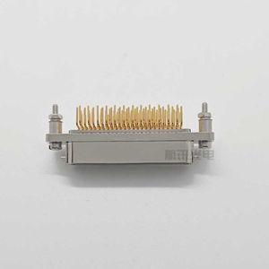 Quality Rectangular Connector Straight Pin 8-Row J30ja-100zkn China Origin for sale