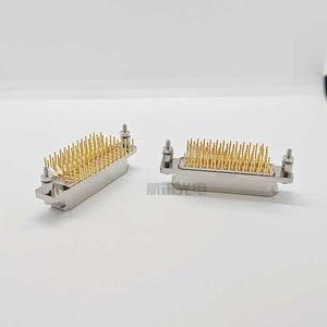 Quality China Origin J30ja-100zkn Connector with HS Code 8536901900 for sale
