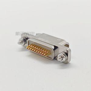 Quality 21 Core Direct Sales J30j-21zks Connector From China for sale
