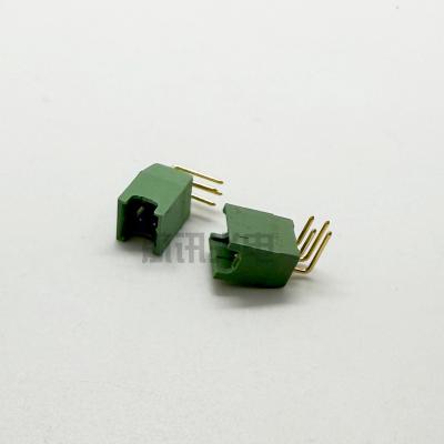 China J24-04zjw mili-tary Standard Compact Horizontal Mount Electronic Aviation Connector. for sale