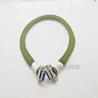Quality Rectangular Connector J30j-21tjl-300-21tjl Dual Head Wire Harness Customized for sale
