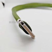 China Dual Head Micro Rectangular Connector Customized Socket J30jz/Xn37tjcal01 for sale