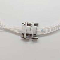 China J30j Rectangular Connector J30j-15zkp Crimping with Wire Aviation Socket. for sale