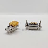 Quality HJ30J for sale
