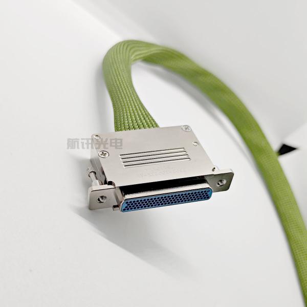 Quality J30j-100zkp4-A1 Rectangular Connector J30j Series Wire Drawing Customization 100 for sale