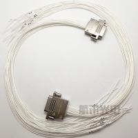 Quality J30JR for sale
