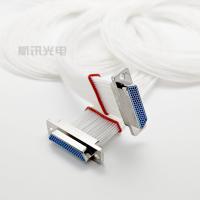 Quality Durable Rectangular Connector J30j-74tjl J30j-74zkp 74-Pin Aviation Plug and for sale