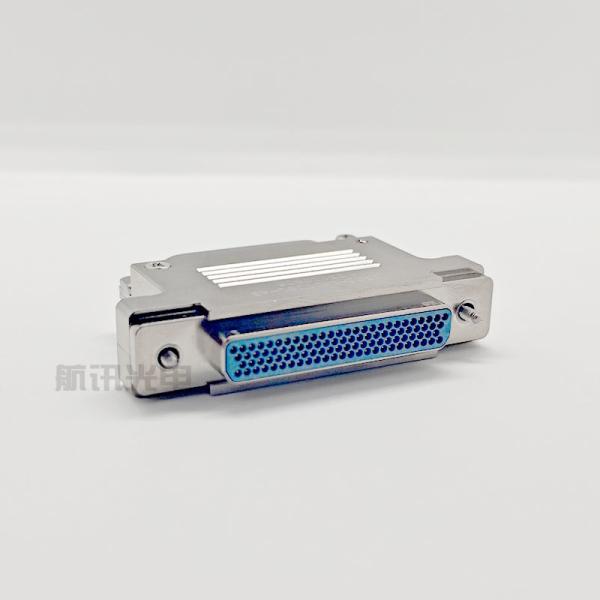 Quality China Origin Rectangular J30j-100tjsl-A3 Aviation Connector for mili-tary for sale